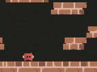 Impulse GIFs - Get the best gif on GIFER