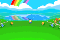 Generation GIFs - Get the best gif on GIFER