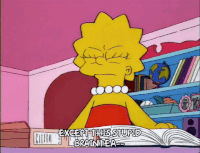 Deflated GIFs - Get the best gif on GIFER