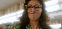 Hairstylist GIFs - Get the best gif on GIFER