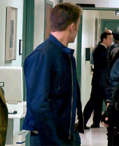 Actor imagines GIF - Conseguir o melhor gif em GIFER