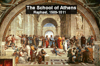 Platos гифки, анимированные GIF изображения platos - скачать гиф ...