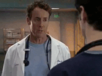 Patient GIFs - Get the best gif on GIFER