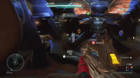 Gameplay GIFs - Get the best gif on GIFER