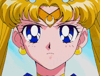 Usagi GIFs - Get the best gif on GIFER