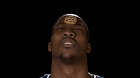 Foreheads GIFs - Get the best gif on GIFER