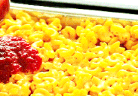 Macaroni GIFs - Get the best gif on GIFER