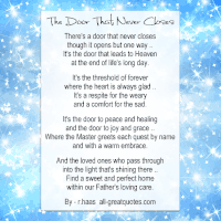 Poem GIFs - Get the best gif on GIFER