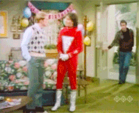 Fonzie GIFs - Get the best gif on GIFER