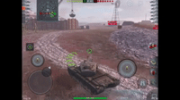 Wot GIFs - Get the best gif on GIFER