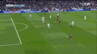Iniesta GIFs - Get the best gif on GIFER