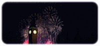 Londres GIFs - Get the best gif on GIFER