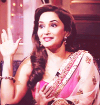 Gurney GIFs - Get the best gif on GIFER