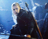 Orcs GIFs - Get the best gif on GIFER