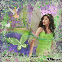 Selly GIFs - Get the best gif on GIFER