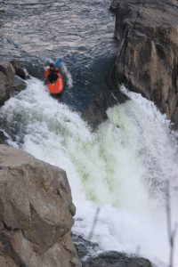 Yesterday GIFs - Get the best gif on GIFER
