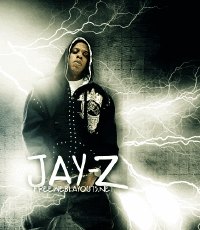 Jays GIFs - Get the best gif on GIFER