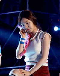Irene GIFs - Get the best gif on GIFER