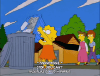 Dumping GIFs - Get the best gif on GIFER