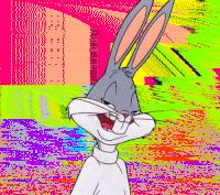 Epilepsy GIFs - Get the best gif on GIFER