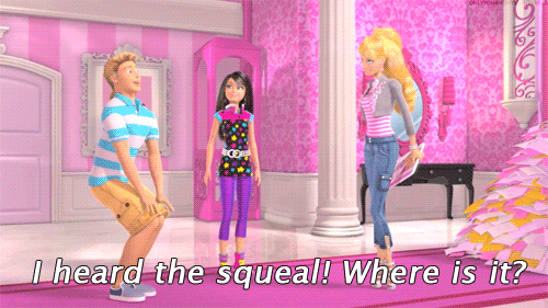 Tesouro GIFs - Get the best gif on GIFER