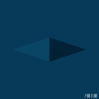 Mesmerizing GIFs - Get the best gif on GIFER