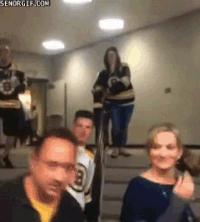 Railings GIF - Conseguir o melhor gif em GIFER