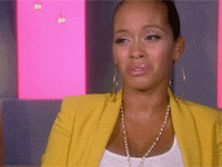 Outlook not so good GIF - Conseguir o melhor gif em GIFER