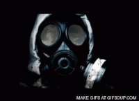 Gases GIFs - Get the best gif on GIFER