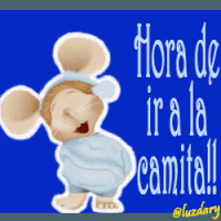 Topo GIFs - Get the best gif on GIFER