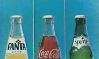 Sweetened beverages GIF - Conseguir o melhor gif em GIFER