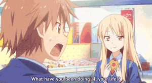 Revamp GIFs - Get the best gif on GIFER