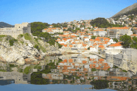 Croatia GIFs - Get the best gif on GIFER