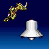 Evo GIFs - Get the best gif on GIFER