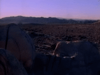 Desert scenery GIFs - Get the best gif on GIFER