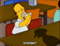 Slurp GIFs - Get the best gif on GIFER