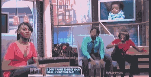 Quoting гифки, анимированные GIF изображения quoting - скачать гиф ...