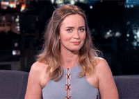 Citizenship GIFs - Get the best gif on GIFER