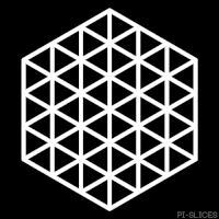 Cubic GIFs - Get the best gif on GIFER