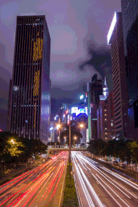 Trafico GIFs - Get the best gif on GIFER