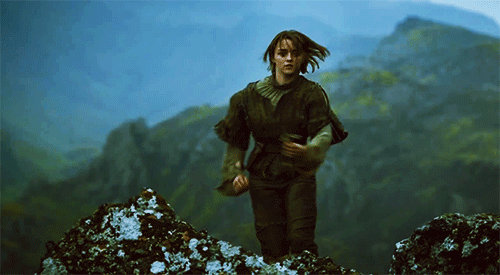 Asoiaf meme GIF - Conseguir o melhor gif em GIFER