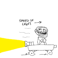 Speed of light GIFs - Get the best gif on GIFER