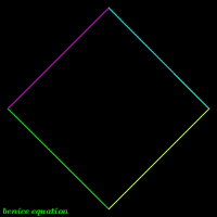 Math art GIF - Conseguir o melhor gif em GIFER