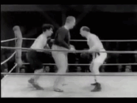 Chaplin GIFs - Get the best gif on GIFER