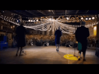 Elementos GIFs - Get the best gif on GIFER