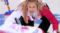 Thinner GIFs - Get the best gif on GIFER