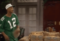 Will GIFs - Get the best gif on GIFER