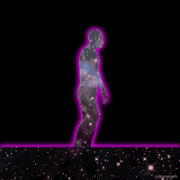 Relax GIFs - Get the best gif on GIFER