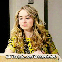 Meet GIFs - Get the best gif on GIFER