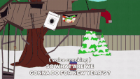 Hormones GIFs - Get the best gif on GIFER